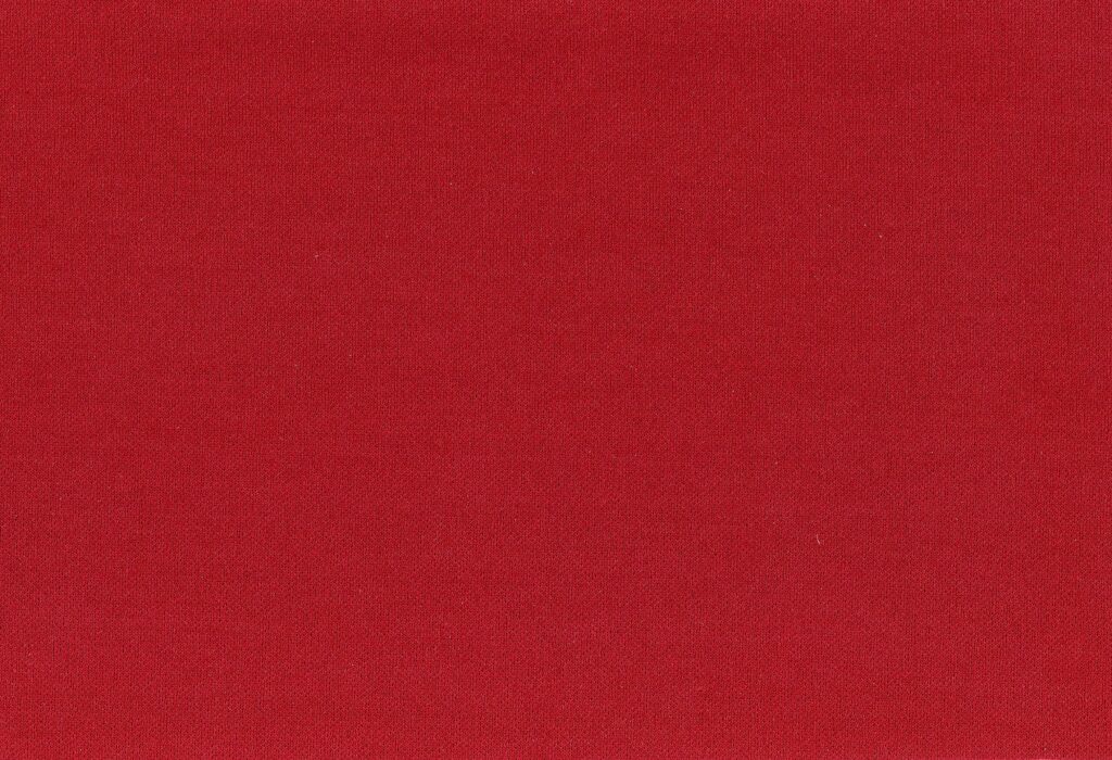 BAIKAL – Manufacturas Nylma