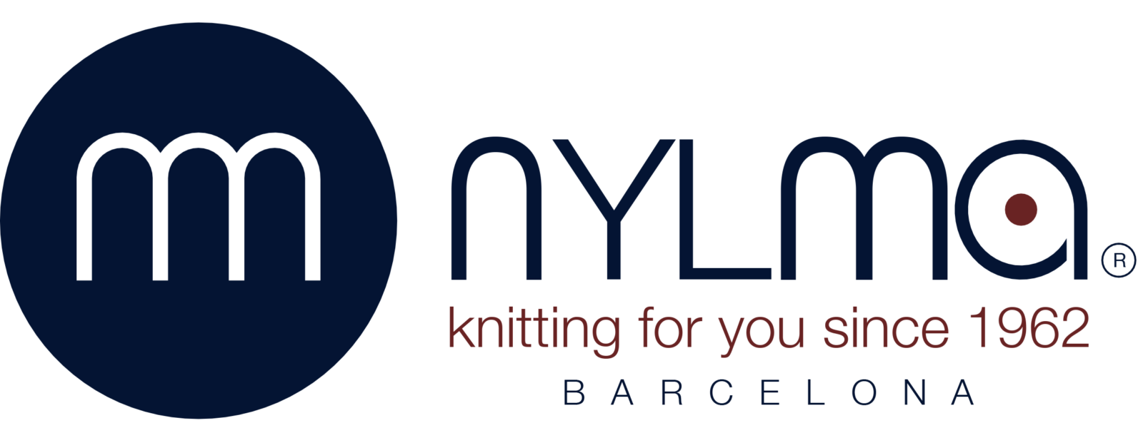 Manufacturas Nylma – Fabricación de tejidos