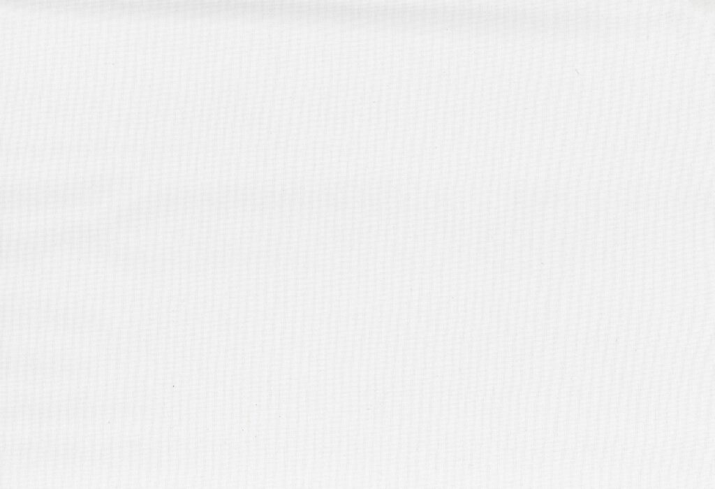 BASIC PLUS ECO – Manufacturas Nylma