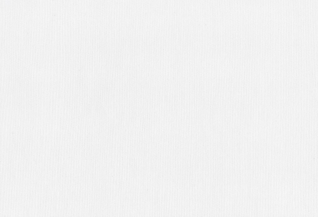 DIANA WR PFP – Manufacturas Nylma