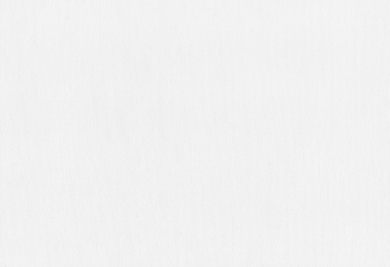 DIANA WR PFP – Manufacturas Nylma