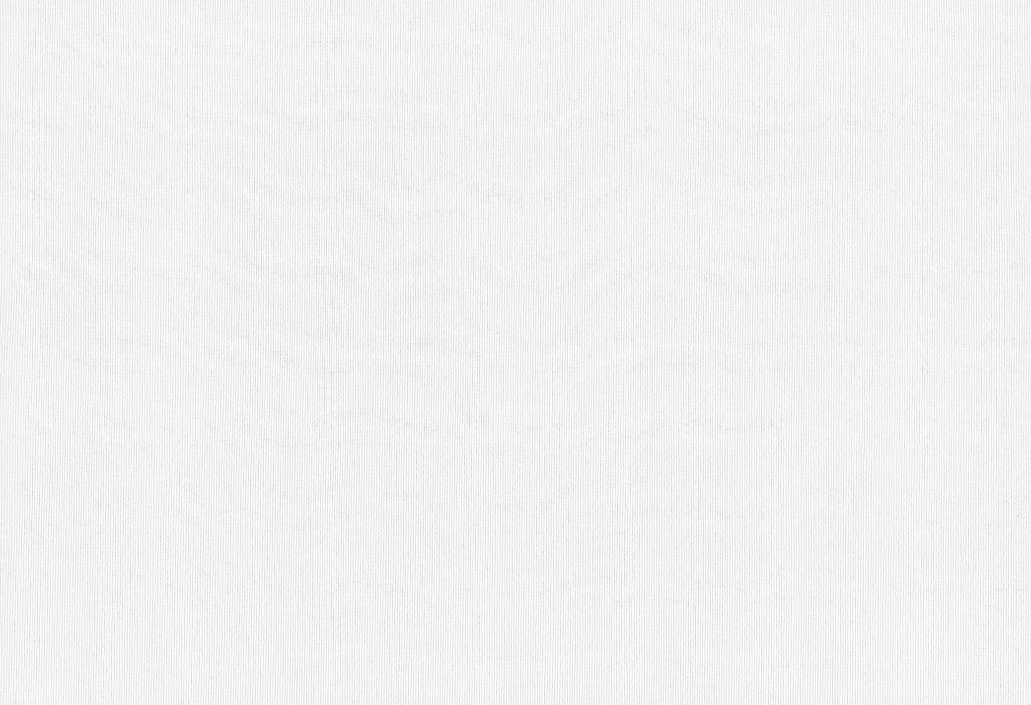 DIANA WR PFP – Manufacturas Nylma