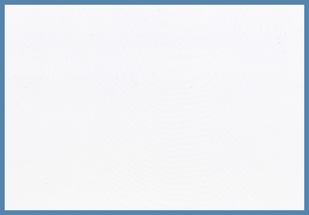 JAVA LITE – Manufacturas Nylma